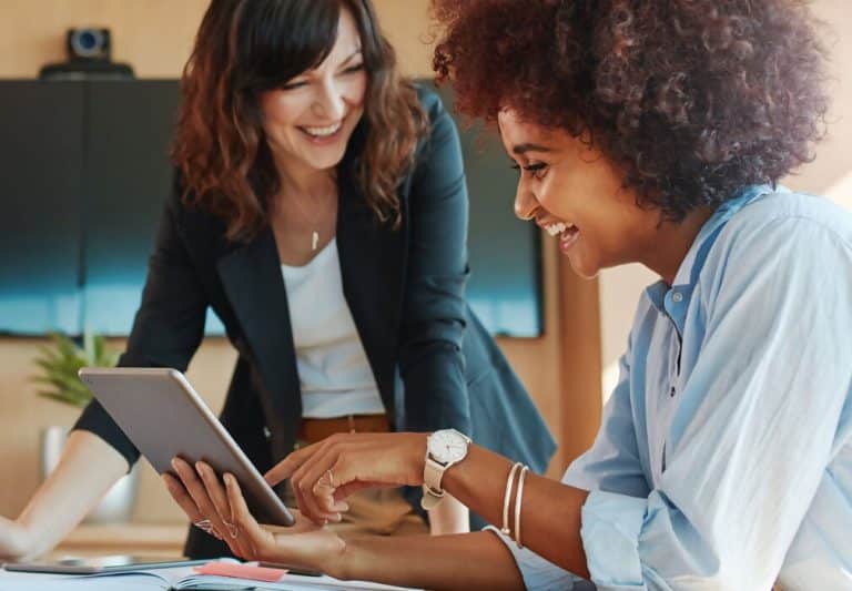 Litigation Support Partner | Nationwide Legal California