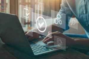 About - Nationwide Legal LLC